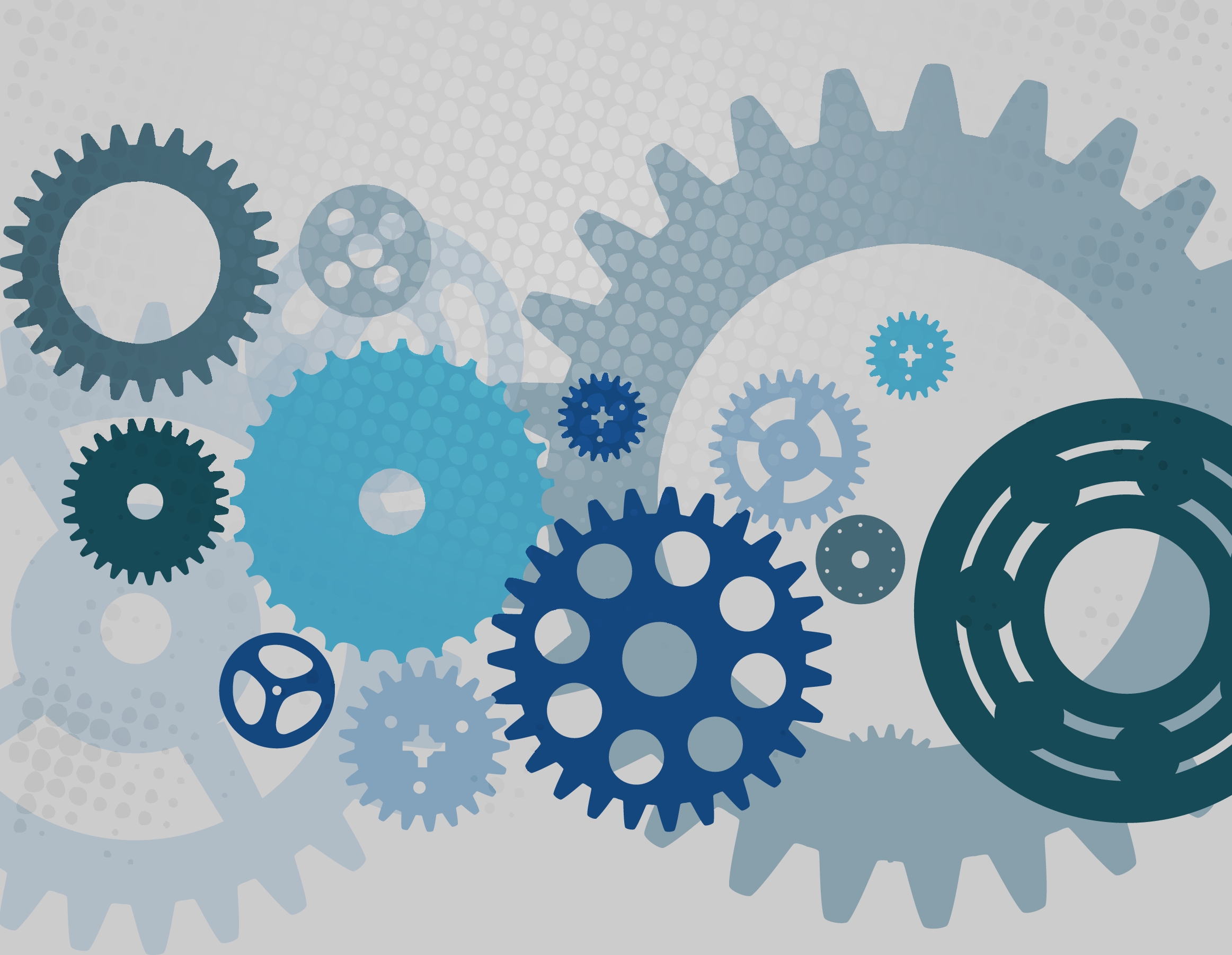 AAU Lab og Kiosk - Aalborg Universitet